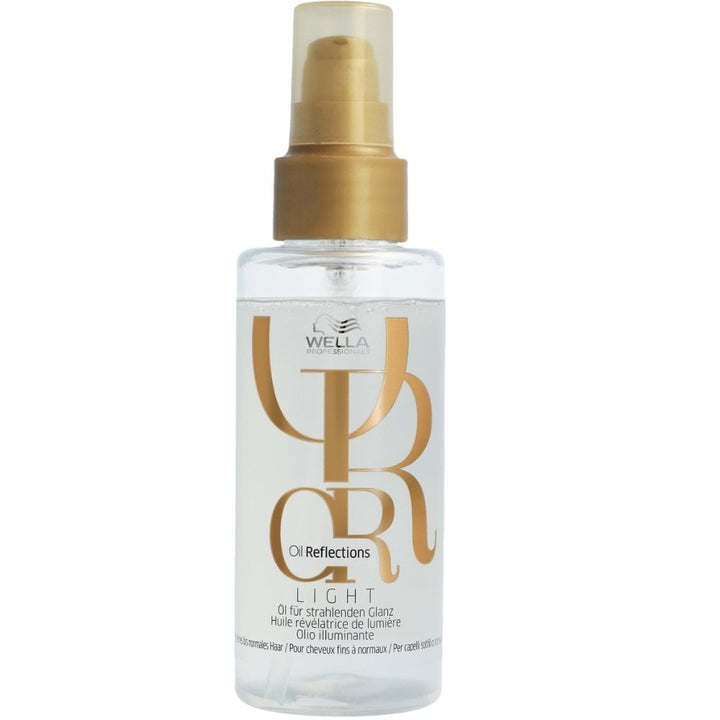 Curly Hair Types: How to Care for 3A, 3B and 3C Hair – Justmylook