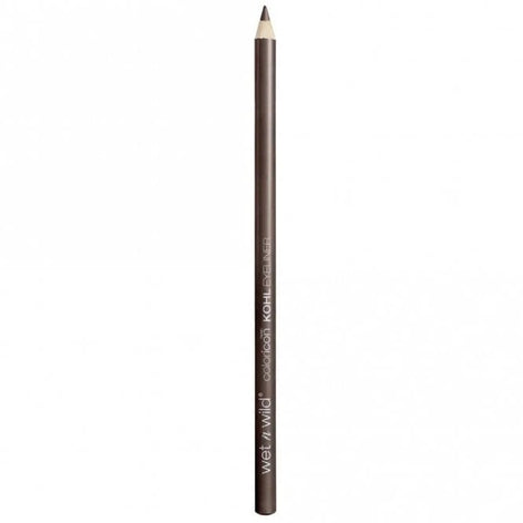 Wet N Wild Colour Icon Kohl Eyeliner Pencil – Justmylook