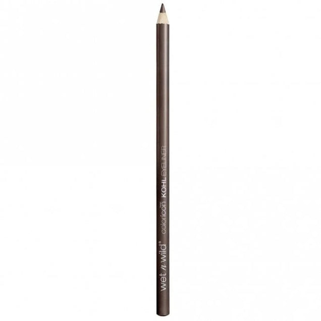 Wet N Wild Colour Icon Kohl Eyeliner Pencil – Justmylook