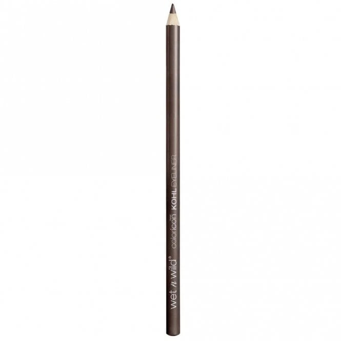 Wet N Wild Colour Icon Kohl Eyeliner Pencil – Justmylook