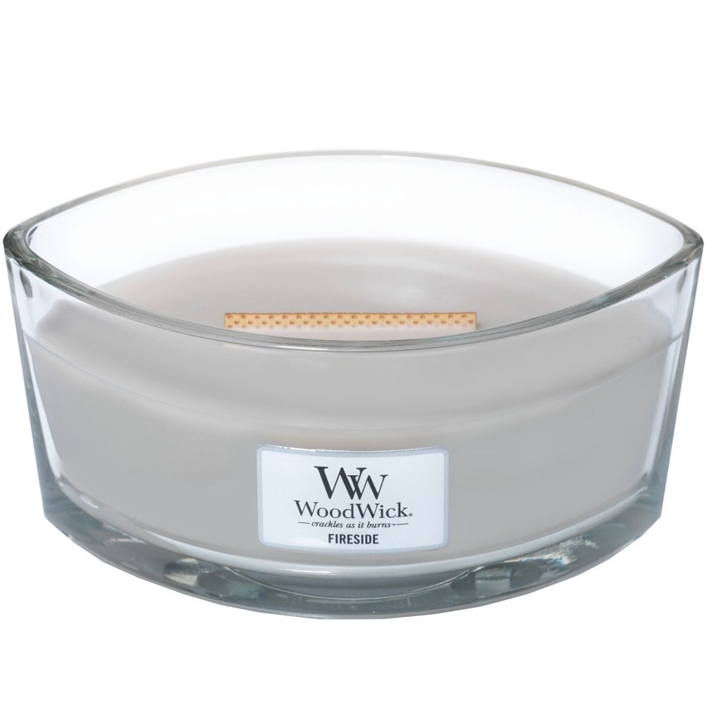 WoodWick – Justmylook